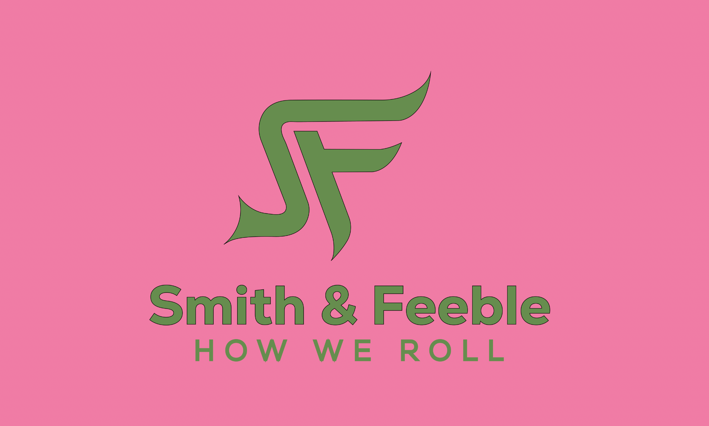 Smith&Feeble: Premium Scooter & Skateboard Apparel for the Skatepark ...
